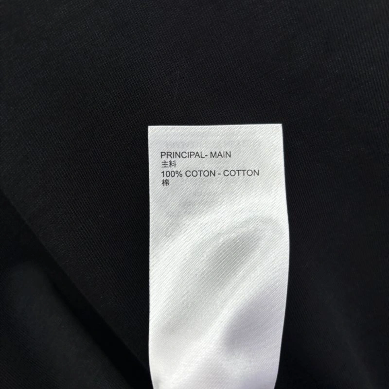 Official Louis Vuitton T-Shirts