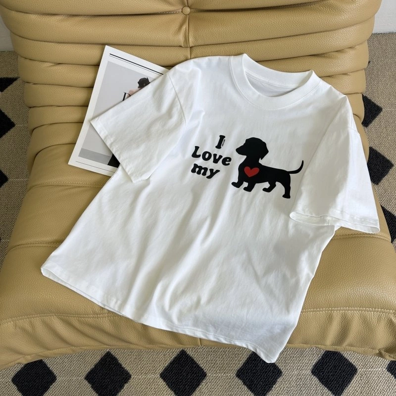 Louis Vuitton T-Shirts
