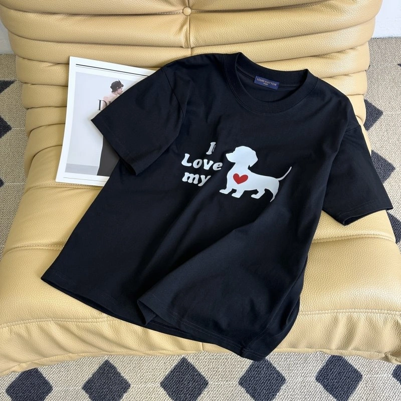 OEM Louis Vuitton T-Shirts