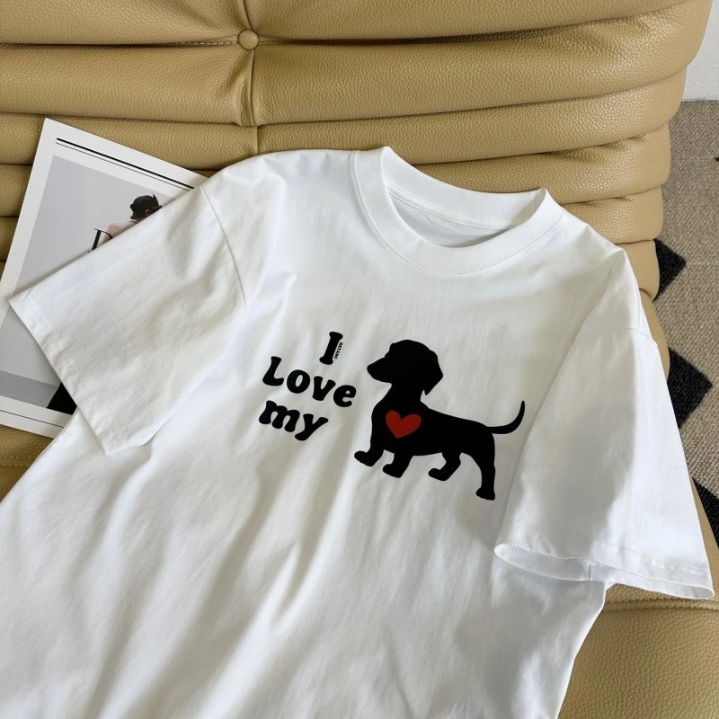 OEM Louis Vuitton T-Shirts