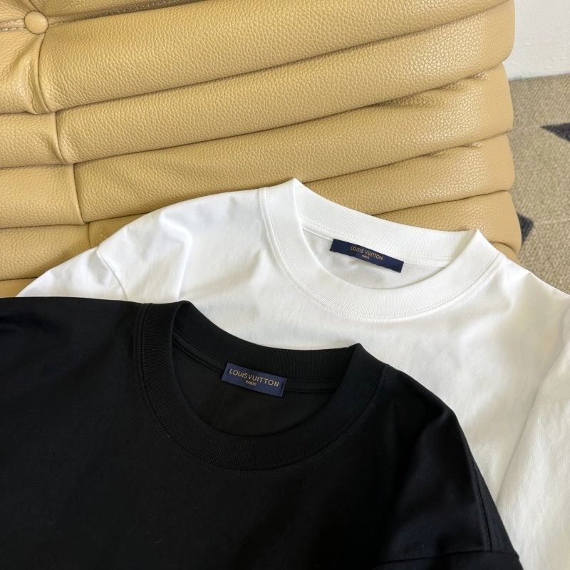 OEM Louis Vuitton T-Shirts