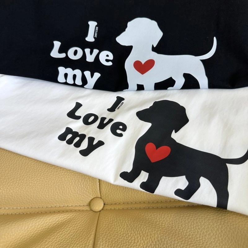 OEM Louis Vuitton T-Shirts