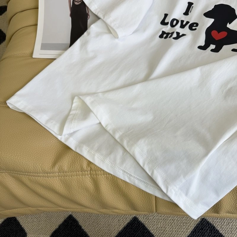 OEM Louis Vuitton T-Shirts