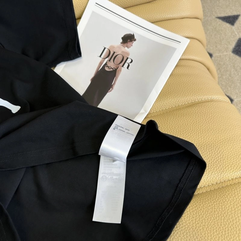 OEM Louis Vuitton T-Shirts