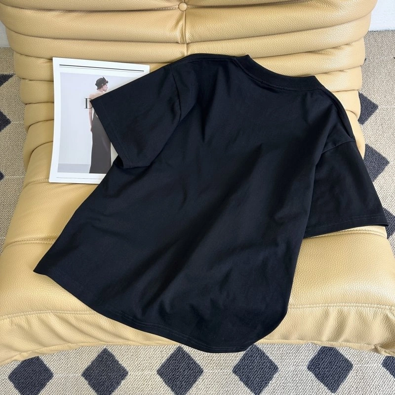 OEM Louis Vuitton T-Shirts