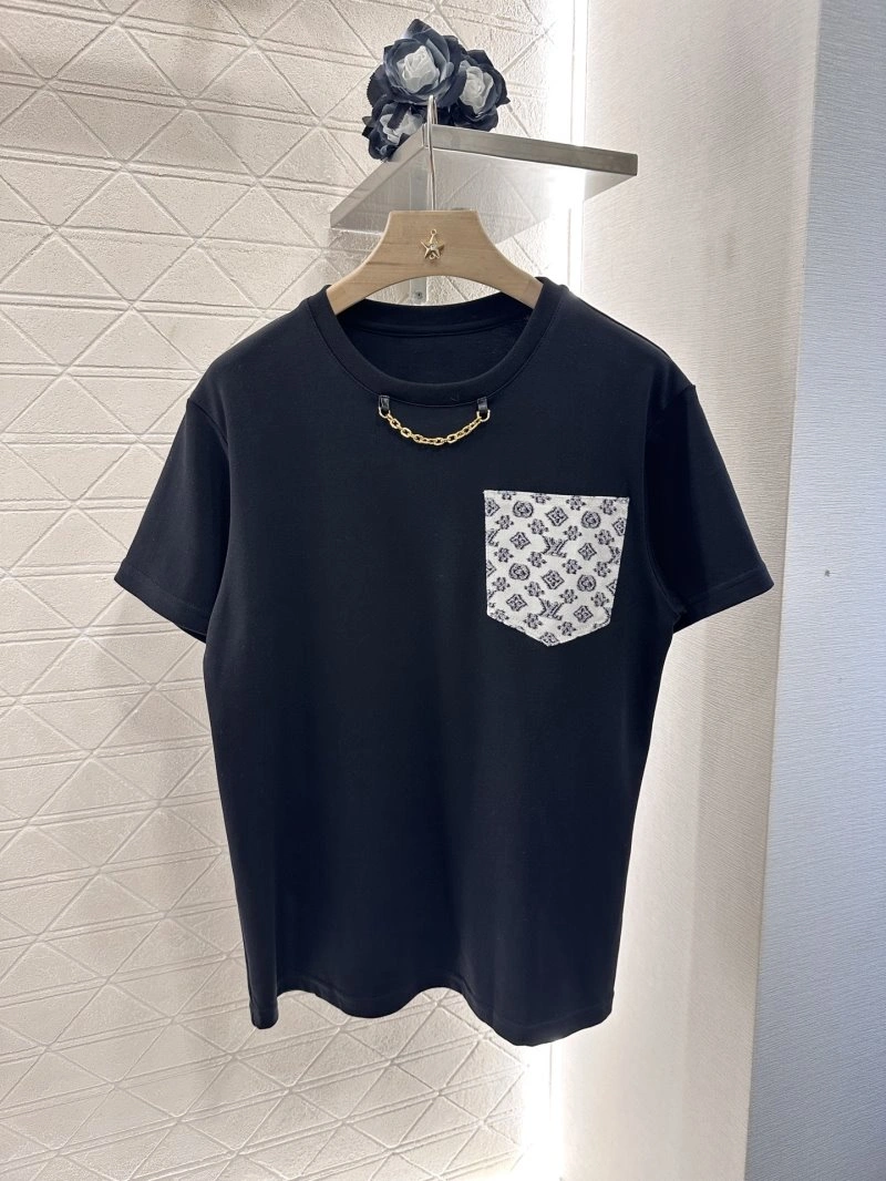 Louis Vuitton T-Shirts