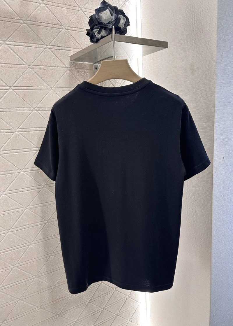Original Louis Vuitton T-Shirts