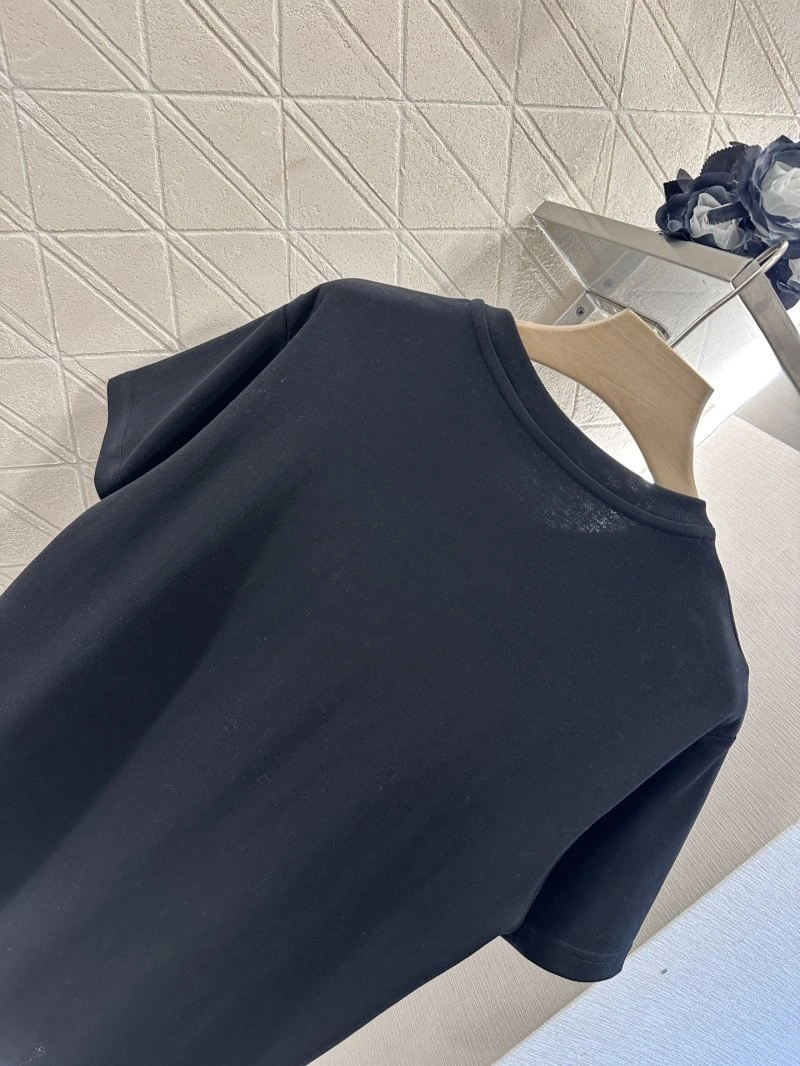 Original Louis Vuitton T-Shirts