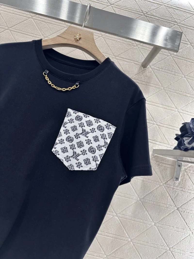 Original Louis Vuitton T-Shirts