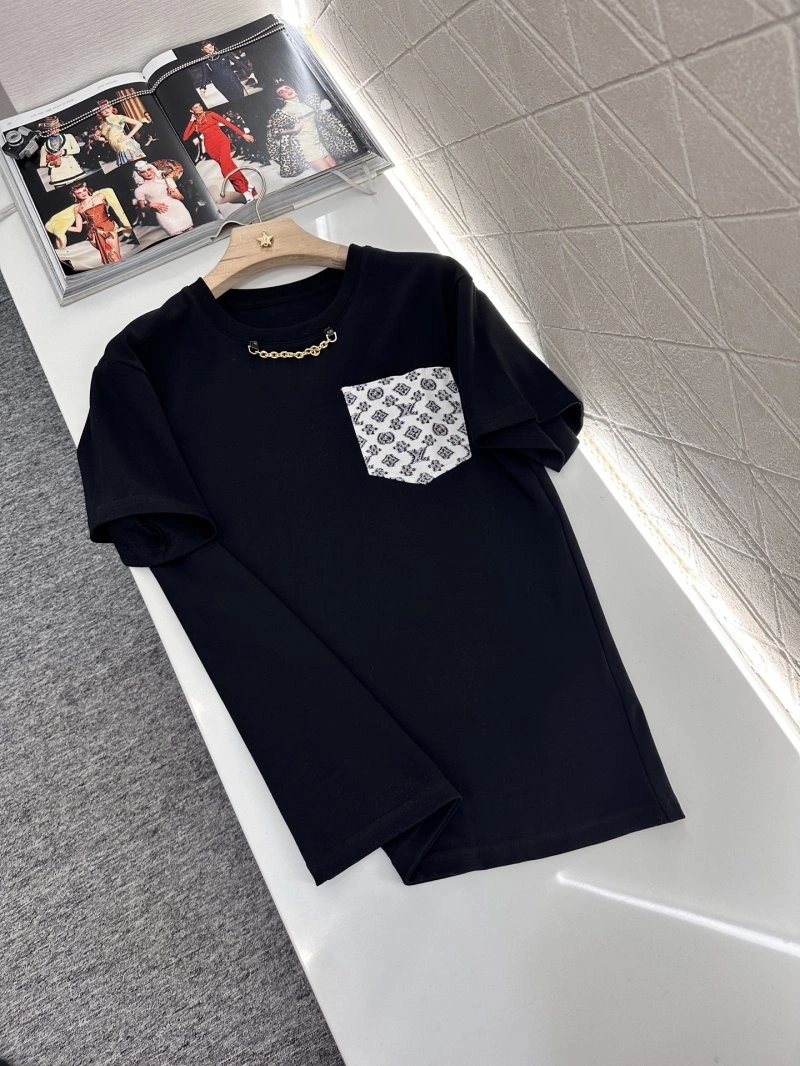 Original Louis Vuitton T-Shirts