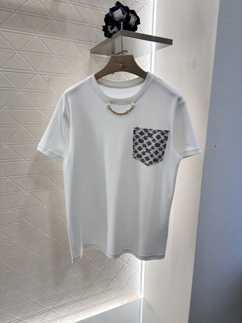 Louis Vuitton T-Shirts