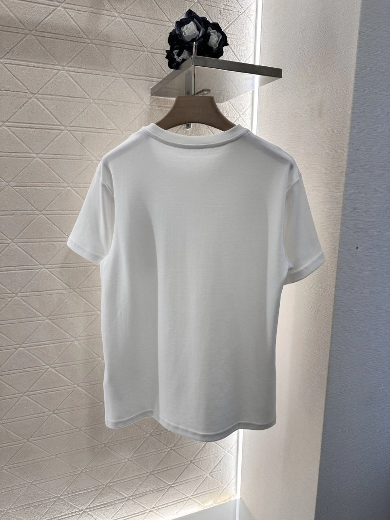 Official Louis Vuitton T-Shirts