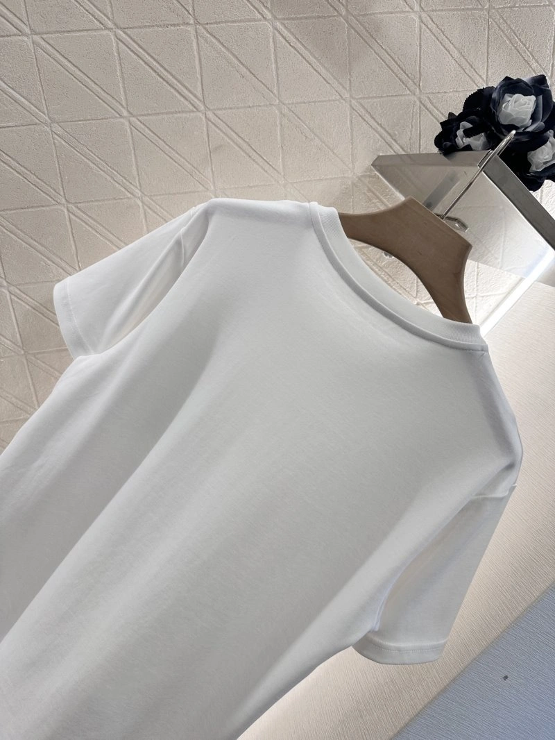 Official Louis Vuitton T-Shirts