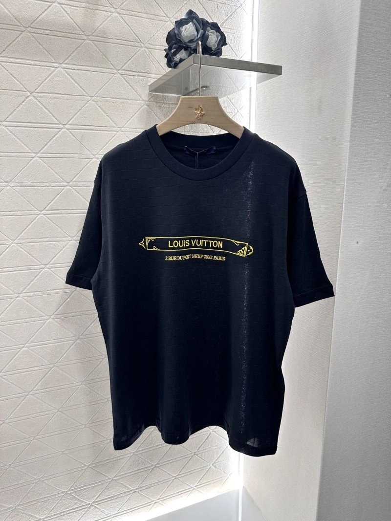 Louis Vuitton T-Shirts