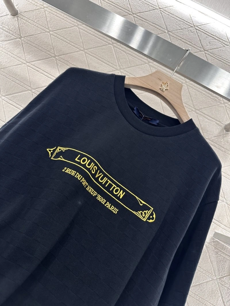 Cut-rate Louis Vuitton T-Shirts