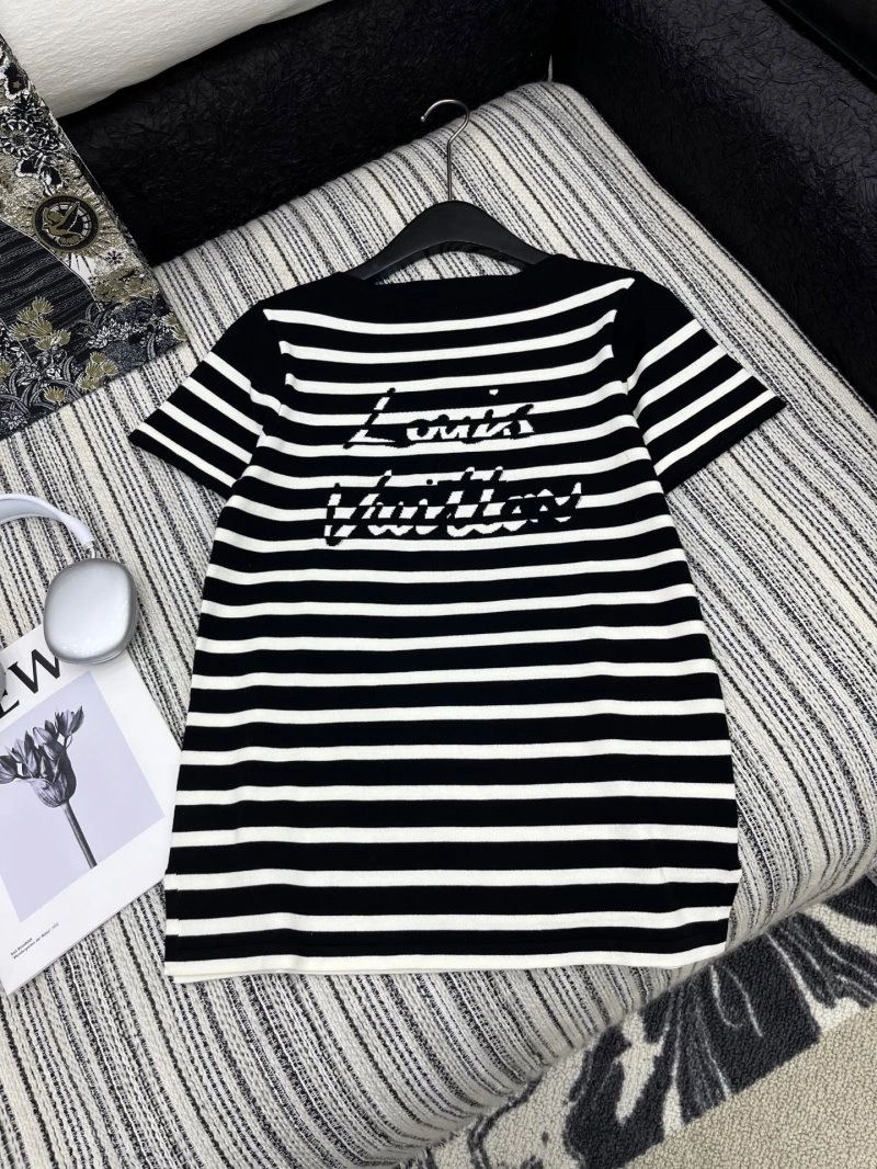 Louis Vuitton T-Shirts