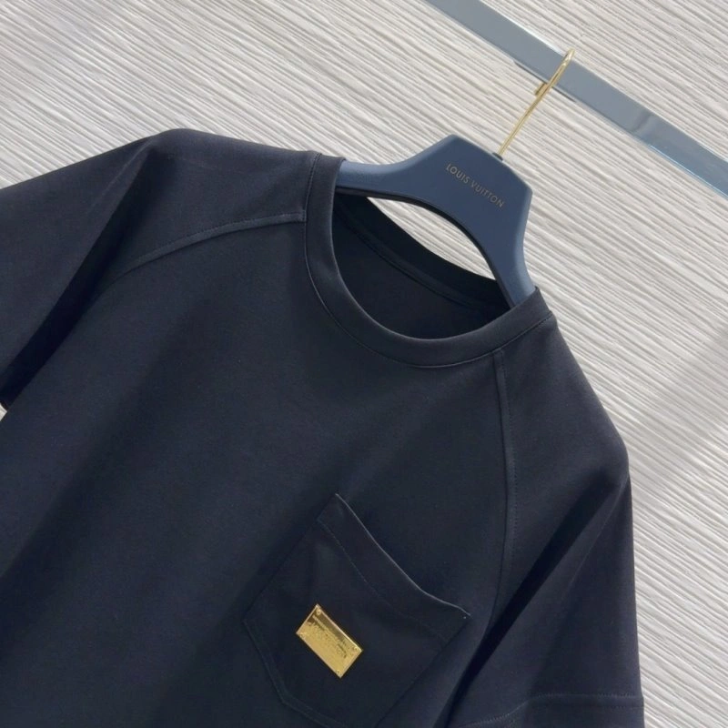 Affordable Louis Vuitton T-Shirts