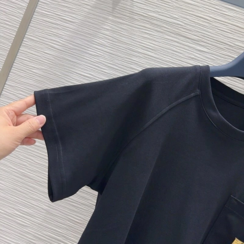 Affordable Louis Vuitton T-Shirts
