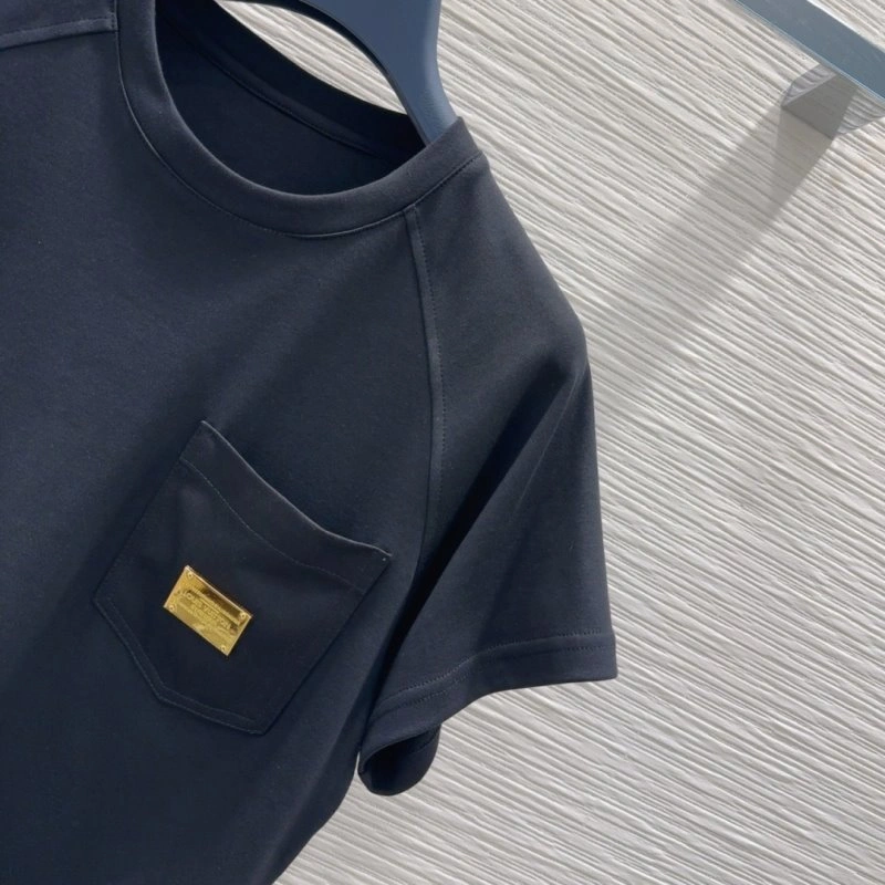 Affordable Louis Vuitton T-Shirts