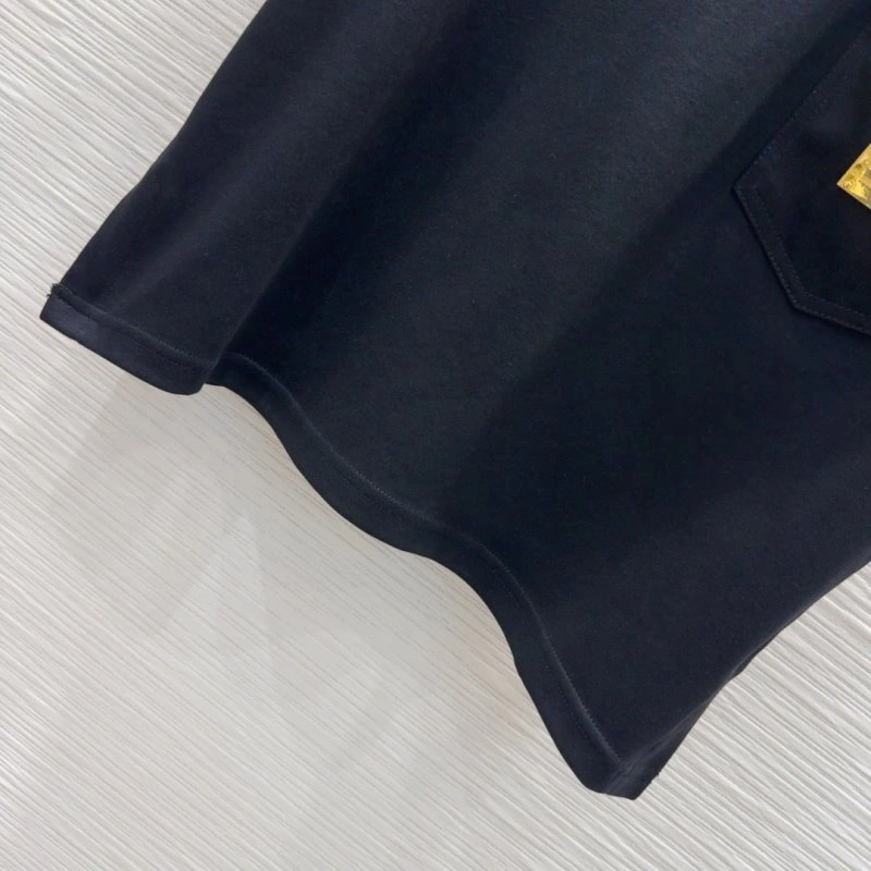 Affordable Louis Vuitton T-Shirts