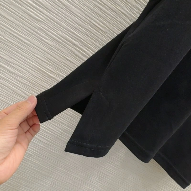 Affordable Louis Vuitton T-Shirts