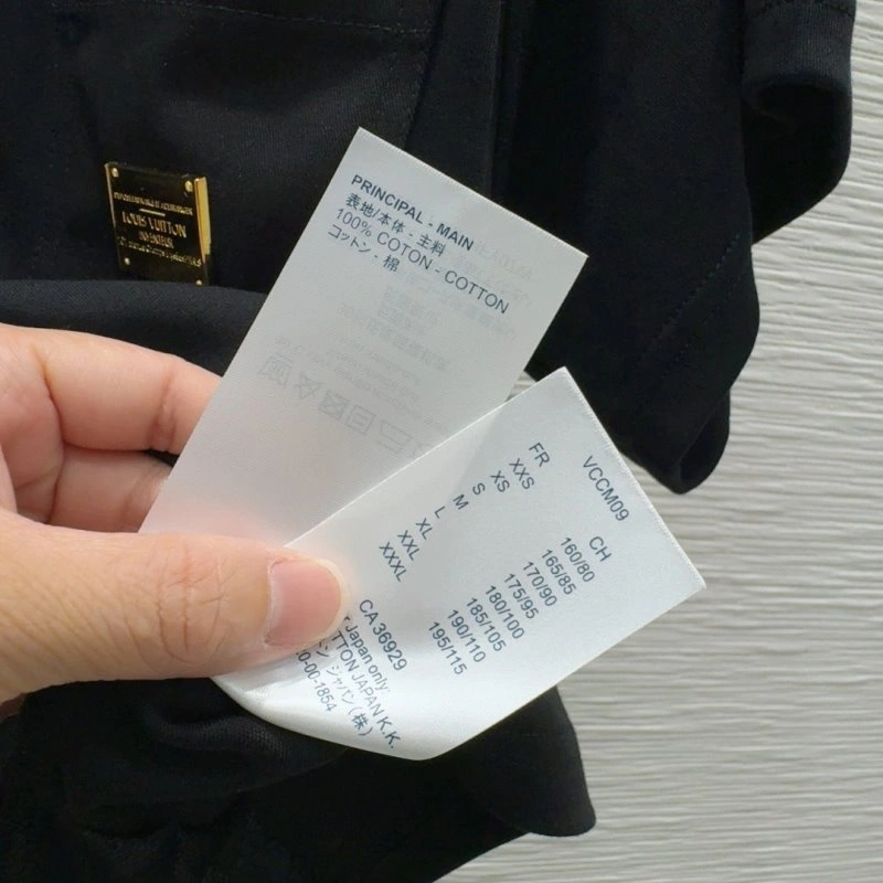 Affordable Louis Vuitton T-Shirts