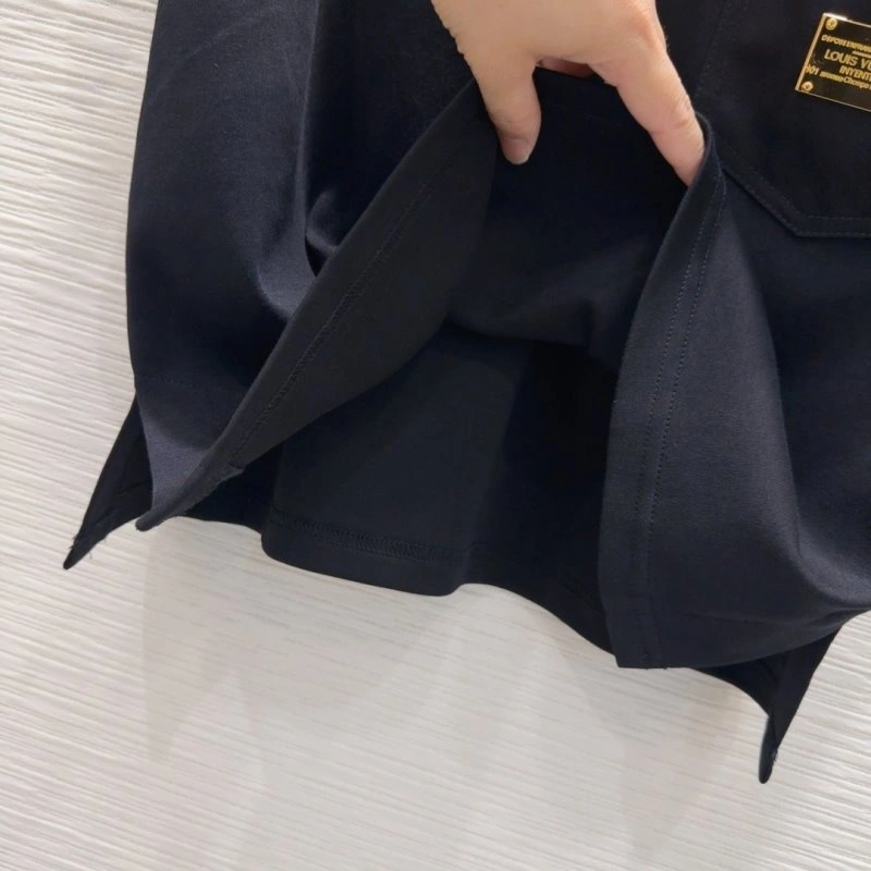 Affordable Louis Vuitton T-Shirts