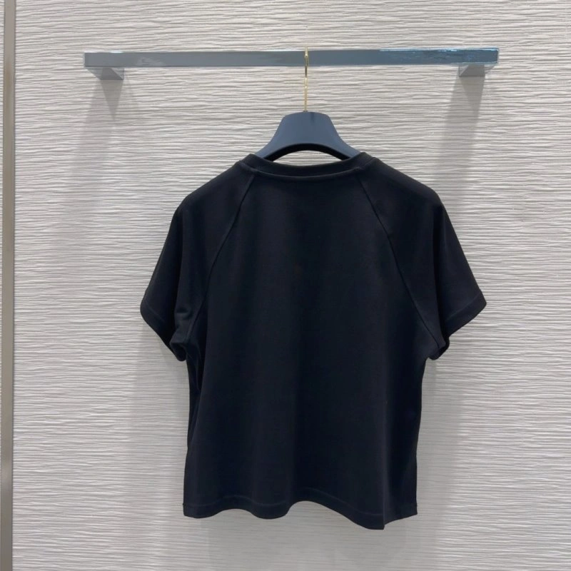 Affordable Louis Vuitton T-Shirts