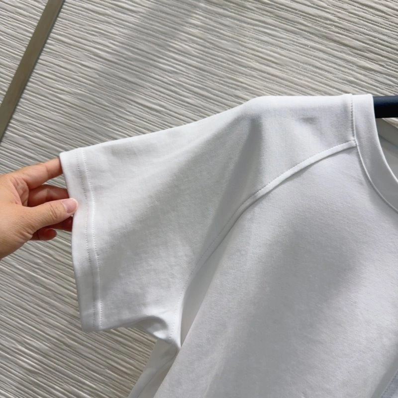 High fidelity Louis Vuitton T-Shirts