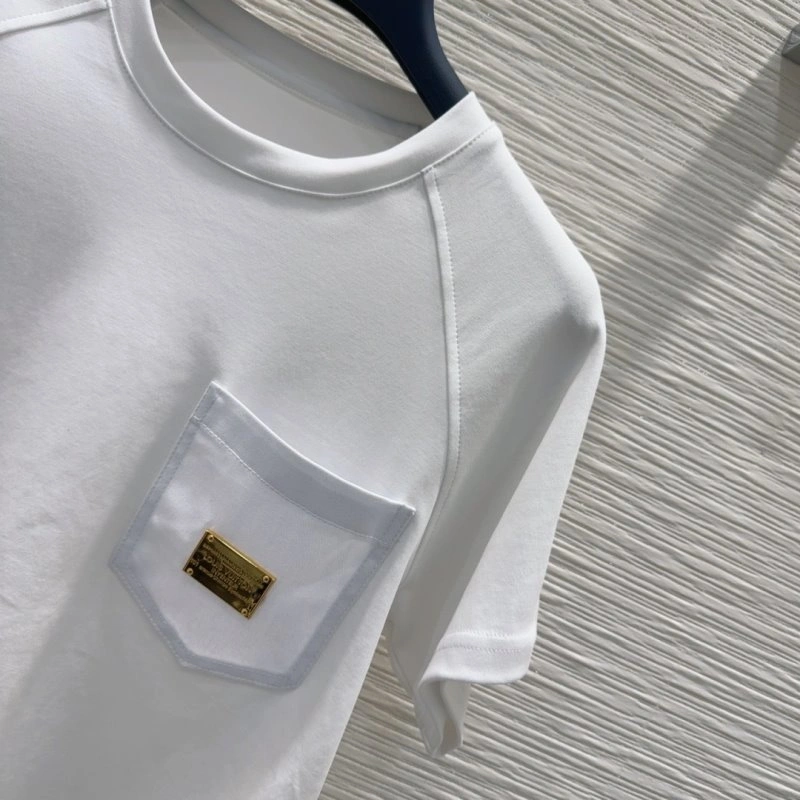High fidelity Louis Vuitton T-Shirts
