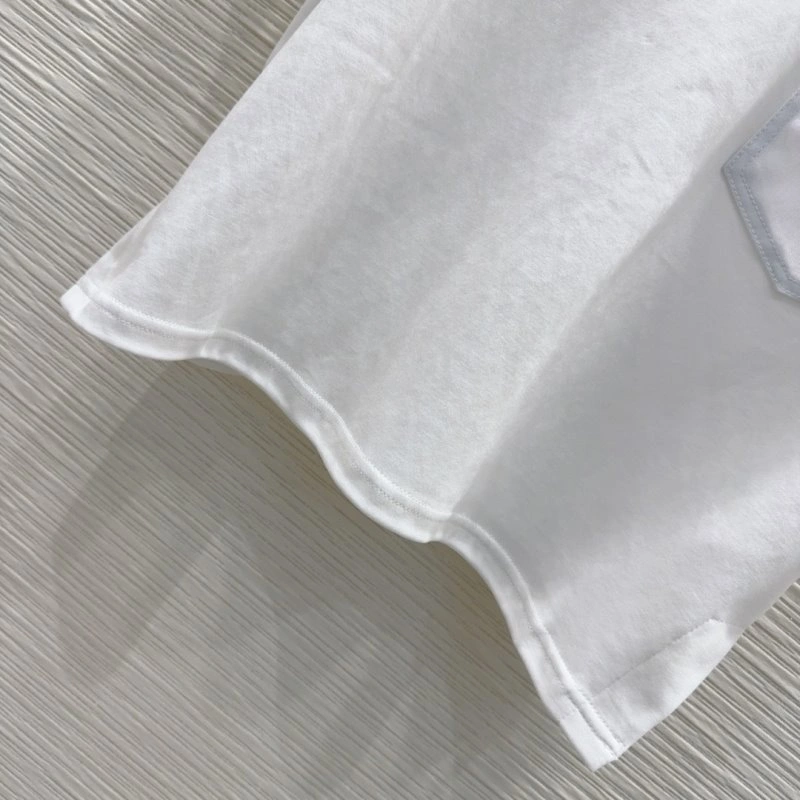 High fidelity Louis Vuitton T-Shirts