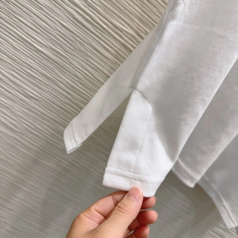 High fidelity Louis Vuitton T-Shirts