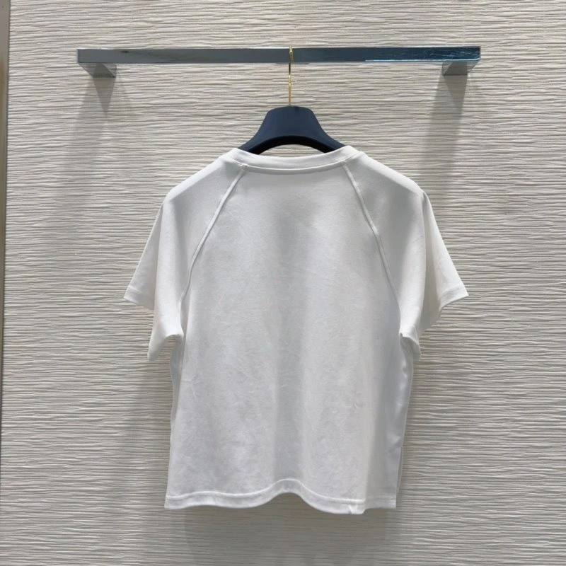High fidelity Louis Vuitton T-Shirts