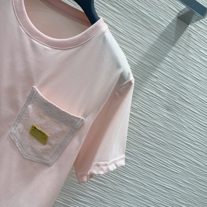 Exact replica Louis Vuitton T-Shirts