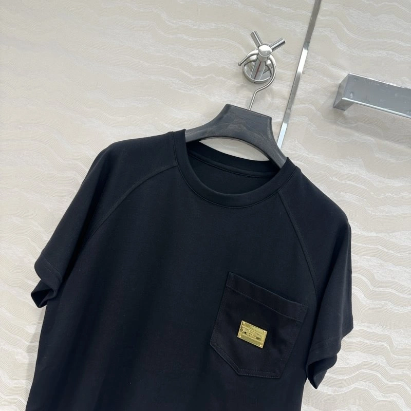 Low-cost Louis Vuitton T-Shirts