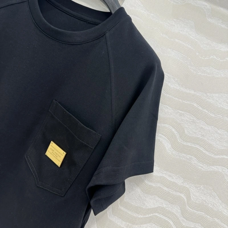 Low-cost Louis Vuitton T-Shirts