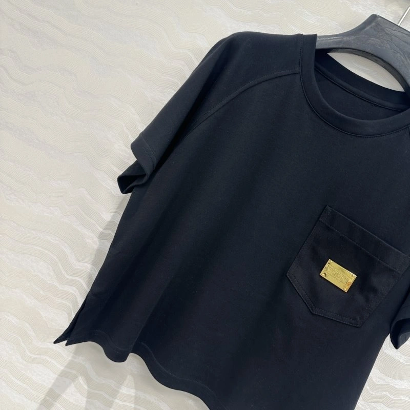 Low-cost Louis Vuitton T-Shirts
