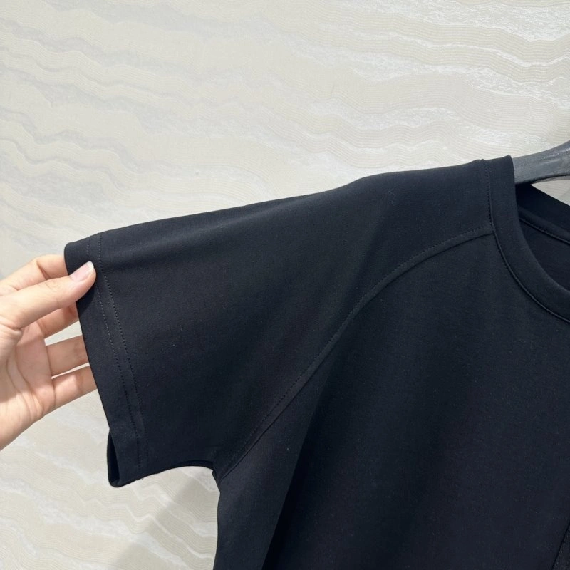 Low-cost Louis Vuitton T-Shirts