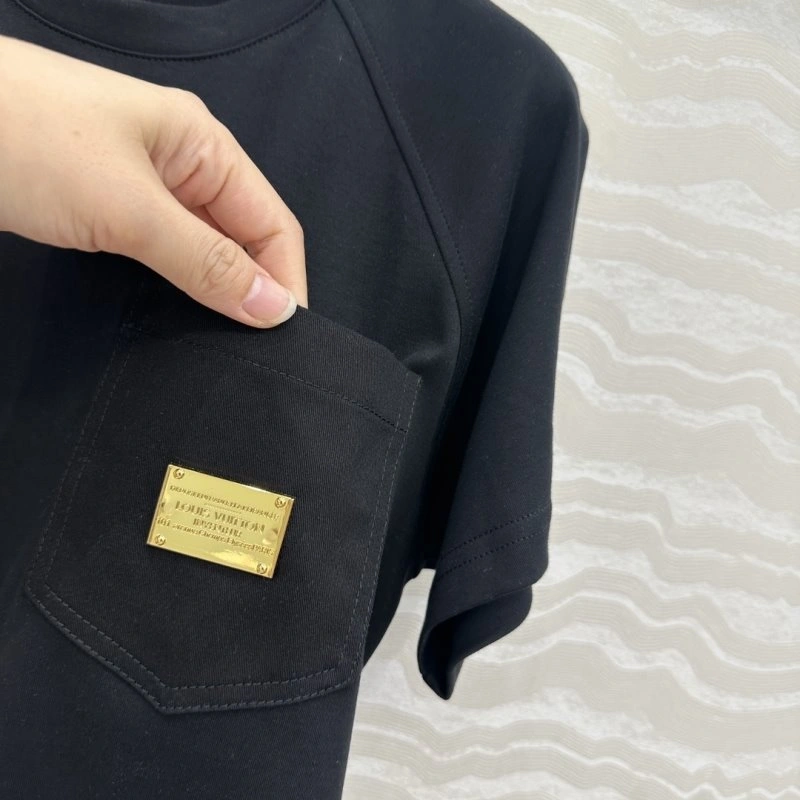 Low-cost Louis Vuitton T-Shirts