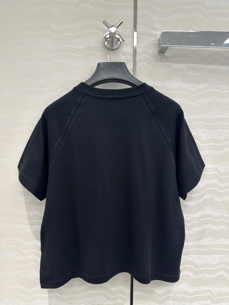 Low-cost Louis Vuitton T-Shirts