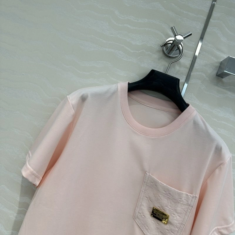 Affordable Louis Vuitton T-Shirts