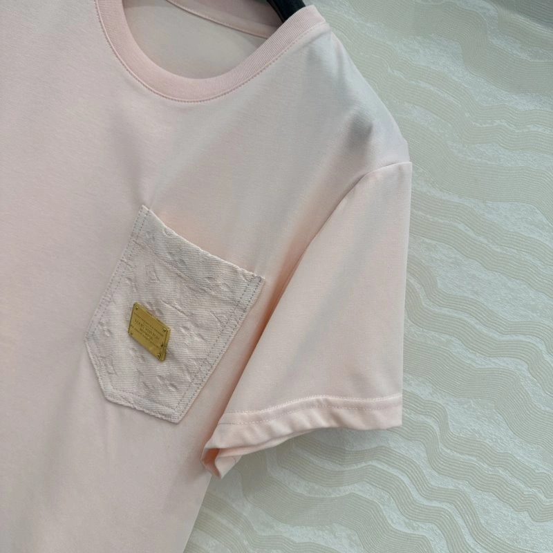 Affordable Louis Vuitton T-Shirts