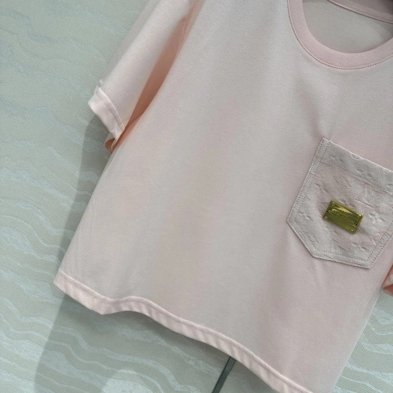 Affordable Louis Vuitton T-Shirts