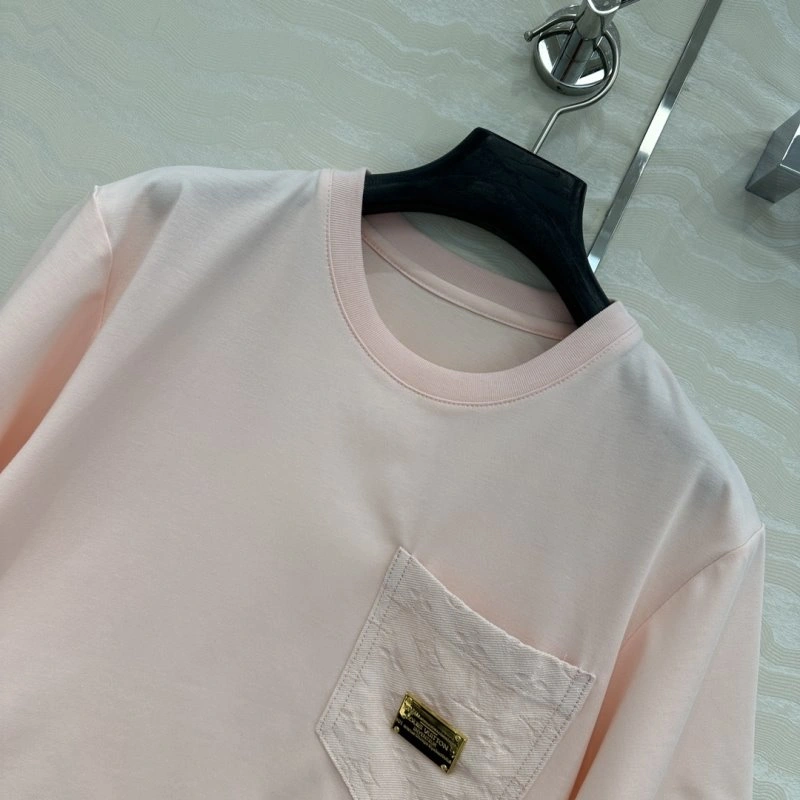 Affordable Louis Vuitton T-Shirts