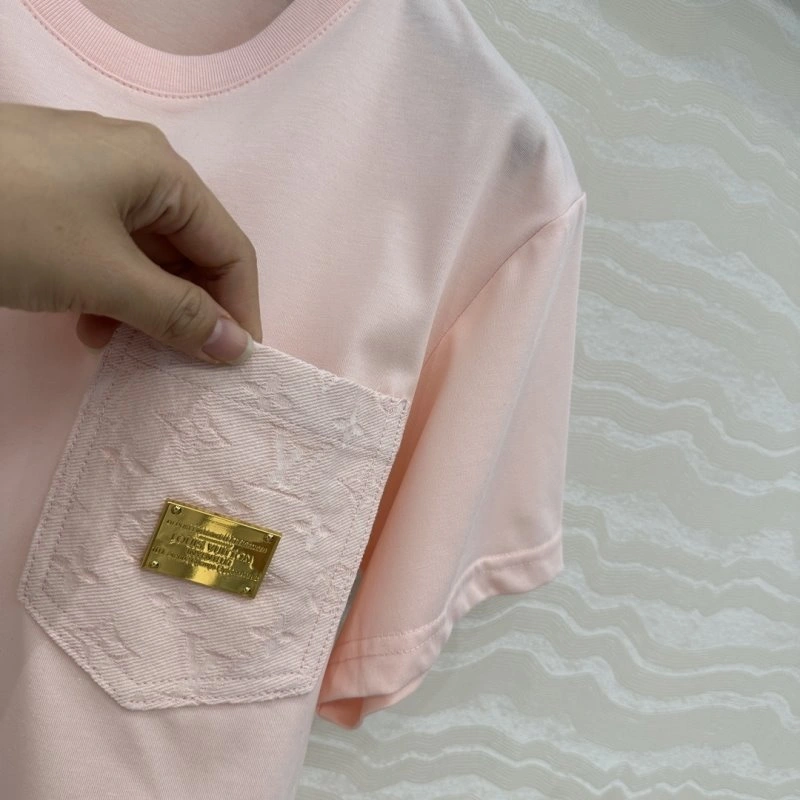 Affordable Louis Vuitton T-Shirts