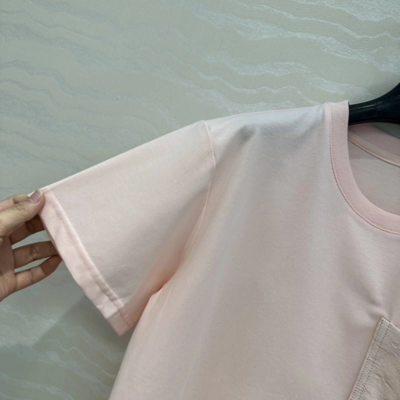 Affordable Louis Vuitton T-Shirts