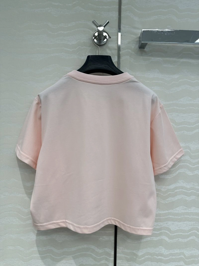 Affordable Louis Vuitton T-Shirts