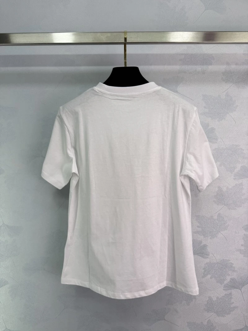 Top mirror Louis Vuitton T-Shirts