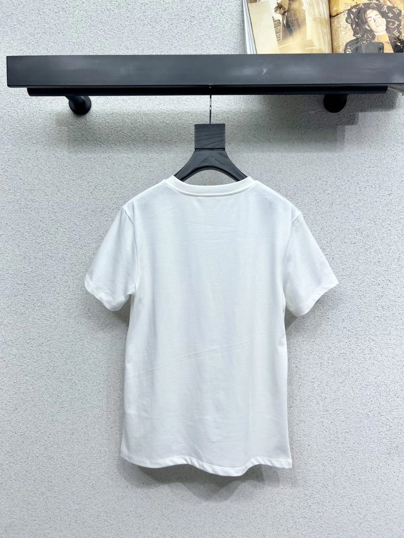 Real Louis Vuitton T-Shirts