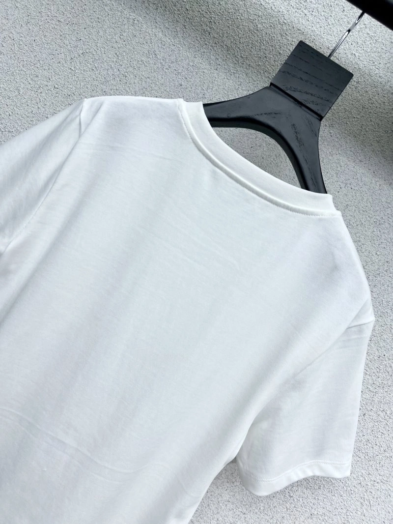 Real Louis Vuitton T-Shirts